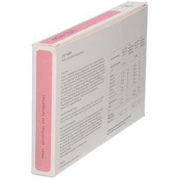 Lysi®-Herp 10 St - Shop Apotheke