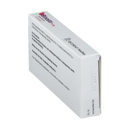 Binosto® 70 mg 4 St mit dem E-Rezept kaufen - Shop Apotheke