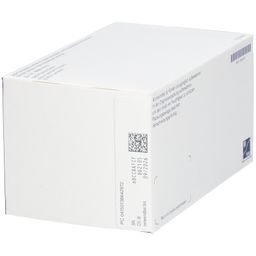 ROSUVADOR 40 mg Filmtabletten 100 St mit dem E-Rezept kaufen - Shop Apotheke