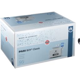 PARI BOY Classic 1 St - Shop Apotheke