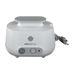 PARI BOY® Pro 1 St - Shop Apotheke