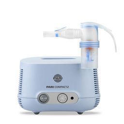 PARI COMPACT 2 1 St - Shop Apotheke