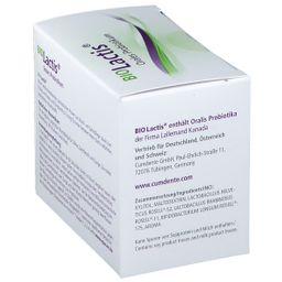 BIOLactis® Orales Probiotikum 30 g - Shop Apotheke