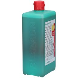 Hexaquart® XL Flächendesinfektionsmittel 1000 ml - Shop Apotheke