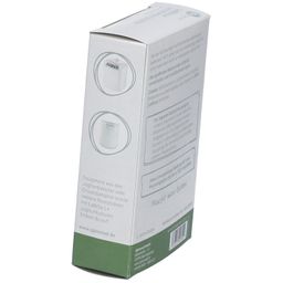 LaBiDa L+ Joghurtkulturen 12x1 g - Shop Apotheke