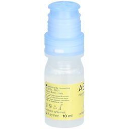 AEON Protect Plus Augentropfen 10 ml - Shop Apotheke