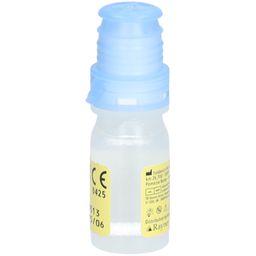 AEON Protect Plus Augentropfen 10 ml - Shop Apotheke