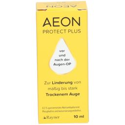 AEON Protect Plus Augentropfen 10 ml - Shop Apotheke