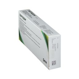TAPTIQOM® 15 µg/ml + 5 mg/ml 30x0,3 ml mit dem E-Rezept kaufen - Shop ...