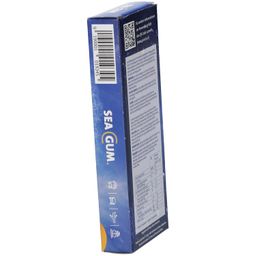 SEA GUM® 20 St - Shop Apotheke