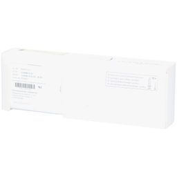 ALLERGOVIT GG Gräser/Getreide St A/B 2x3 ml mit dem E-Rezept kaufen ...