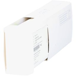 ALLERGOVIT GG Gräser/Getreide St A/B 2x3 ml mit dem E-Rezept kaufen ...
