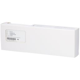 ALLERGOVIT GR Gräser/Roggen 60:40 St B 1x3 ml mit dem E-Rezept kaufen ...