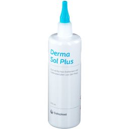 Derma Sol Plus 230 ml - Shop Apotheke