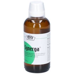 Synerga® 100 ml - Shop Apotheke