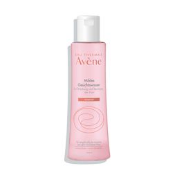 Avène Lotion Tonique Gesichtswasser 100 ml - Shop Apotheke