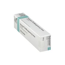 Daivonex 50 µg/g Creme 120 g mit dem E-Rezept kaufen - Shop Apotheke