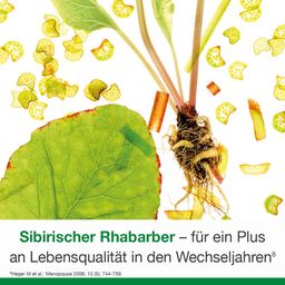femiLoges für die Wechseljahre – Shop Apotheke