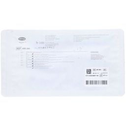 HARTMANN MediSet® Urinkatheter-Set 1 1 St - Shop Apotheke