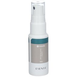 ESENTA™ Hautschutz-Spray 28 ml - Shop Apotheke