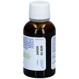 Humana colimil® 30 ml - Shop Apotheke