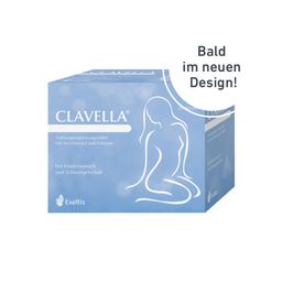 CLAVELLA® 30x2 g - Shop Apotheke