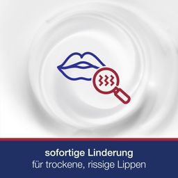 Neutrogena® Norwegische Formel Lippenpflege 4,8 g - Shop Apotheke