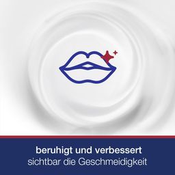 Neutrogena® Norwegische Formel Lippenpflege 4,8 g - Shop Apotheke