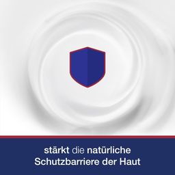 Neutrogena® Norwegische Formel Lippenpflege 4,8 g - Shop Apotheke
