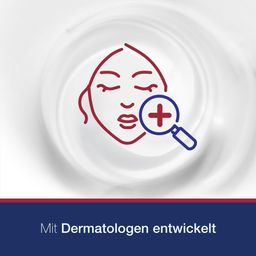 Neutrogena® Norwegische Formel Lippenpflege 4,8 g - Shop Apotheke