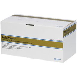 Addaven® 20x10 ml mit dem E-Rezept kaufen - Shop Apotheke