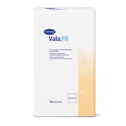 Vala® Fit 100 St - Shop Apotheke