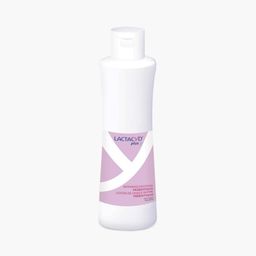 LACTACYD® Plus PRÄBIOTISCH 250 ml - Shop Apotheke