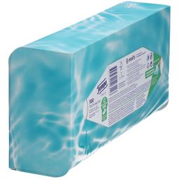 Tempo® Original Box 1x100 St - Shop Apotheke