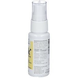 ZeinPharma® Zink+ 5 mg 25 ml - Shop Apotheke