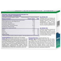 Arthrol Pro® 30 St - Shop Apotheke