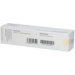 OPZELURA 15 mg/g Creme 100 g mit dem E-Rezept kaufen - Shop Apotheke