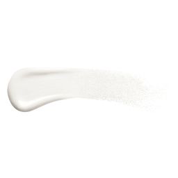 BIODERMA Photoderm Aquafluide 50+ 40 ml - Shop Apotheke