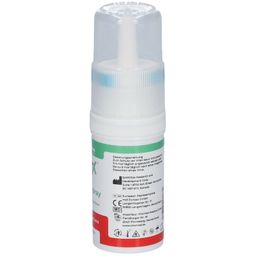 virX™ Viren Schutz Nasenspray 25 ml - Shop Apotheke