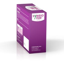Symbiofem® Intim 28 St - Shop Apotheke