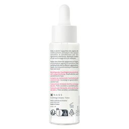 BIODERMA Sensibio Defensive Serum 30 ml - Shop Apotheke