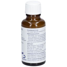 Dechra Simeticon Dechra 41,2 mg /ml 30 ml - Shop Apotheke