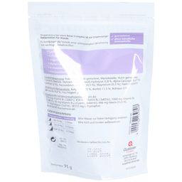 Doppelherz® Relax Complex für Hunde 30 St - Shop Apotheke