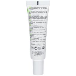 noreva Zeniac® LP Forte Creme 30 ml - Shop Apotheke