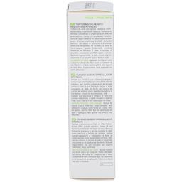 noreva Zeniac® LP Forte Creme 30 ml - Shop Apotheke
