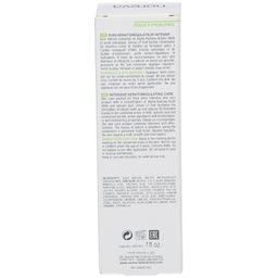 noreva Zeniac® LP Forte Creme 30 ml - Shop Apotheke