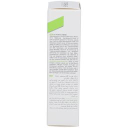 noreva Zeniac® LP Forte Creme 30 ml - Shop Apotheke
