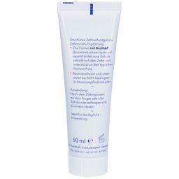 Karex Zahnschutz-Gel 50 ml - Shop Apotheke