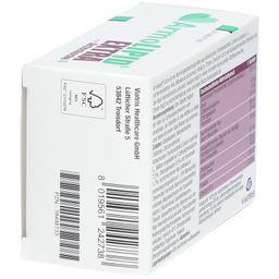 ArmoLIPID® EXTRA mit Artischocke 60 St - Shop Apotheke