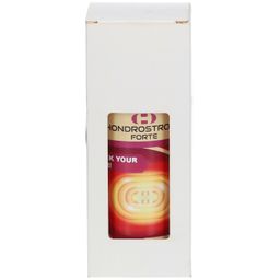 Hondrostrong Forte 100 ml - Shop Apotheke